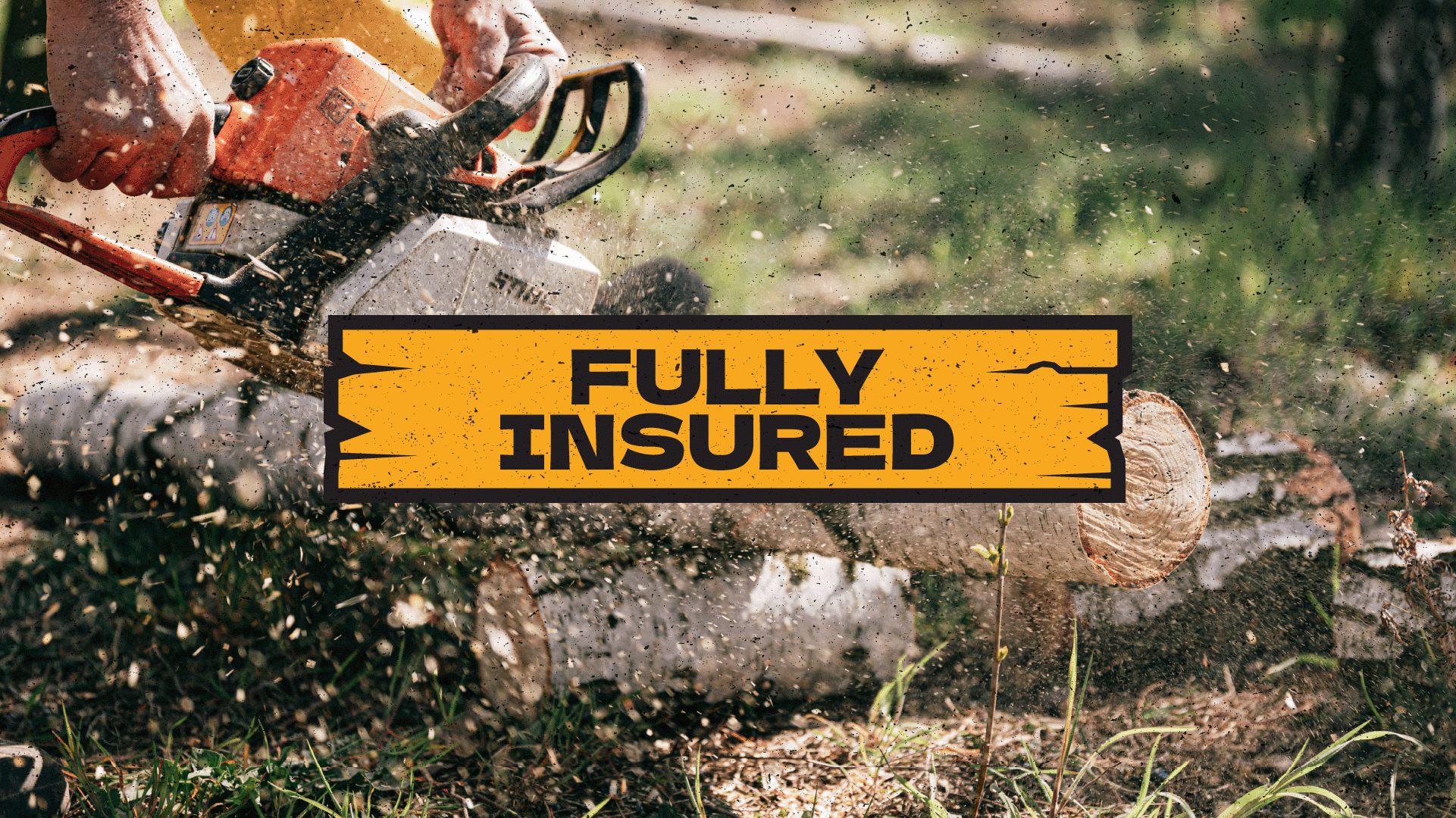 Contact | Tūrangi Tree Fellas